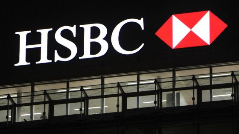 El banco HSBC lanzó una nueva línea de créditos para pymes | Ejes de ...