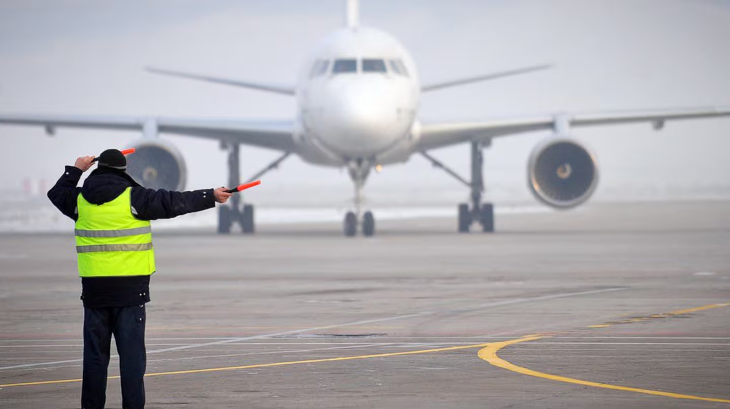 Síntesis del Día | Ejes de Comunicación